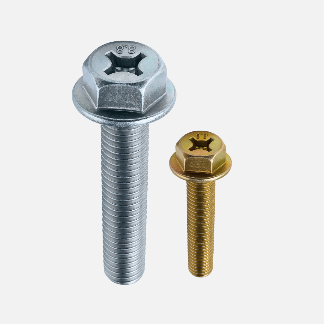 Tornilleria – Sofalca