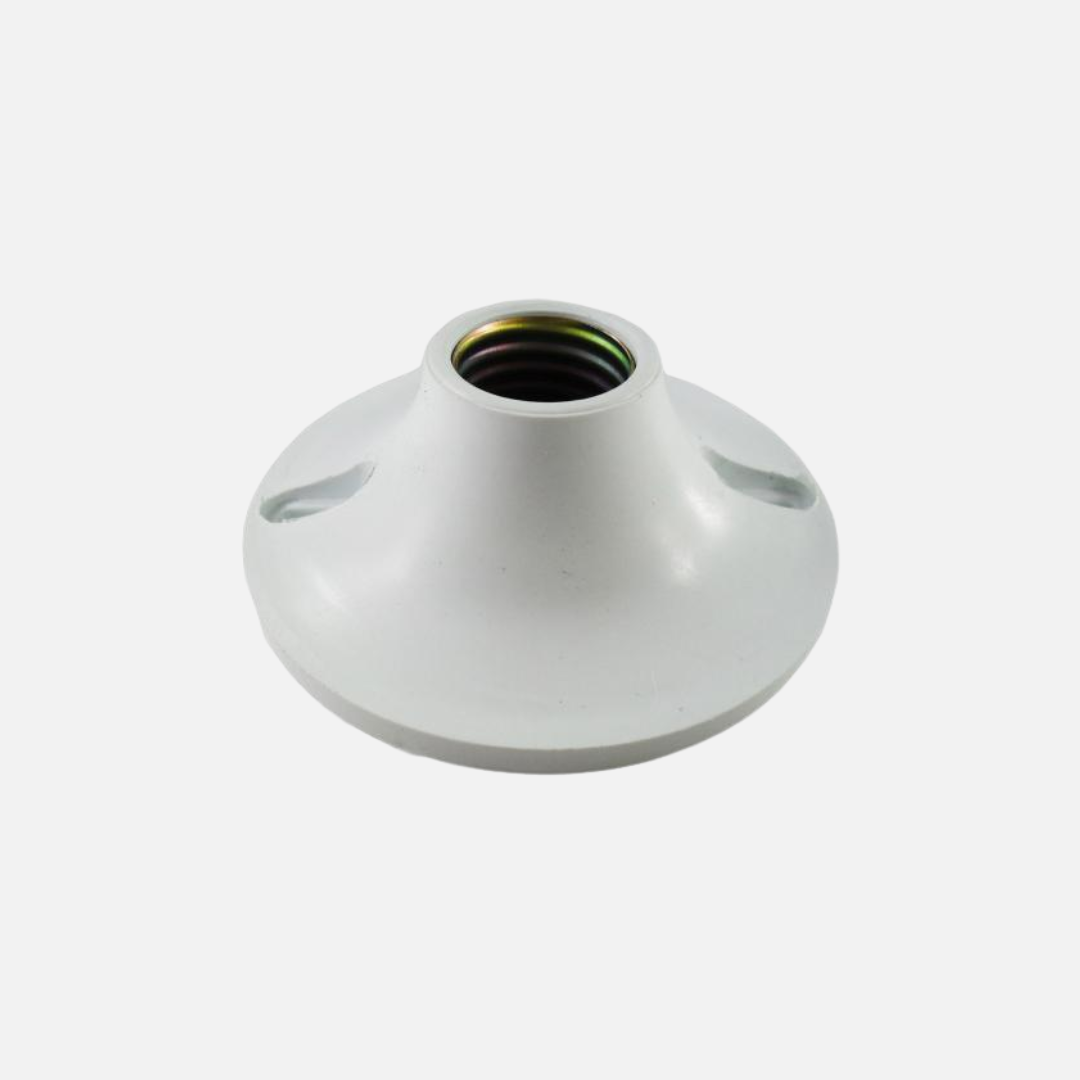 Roceta en plastico – Sofalca