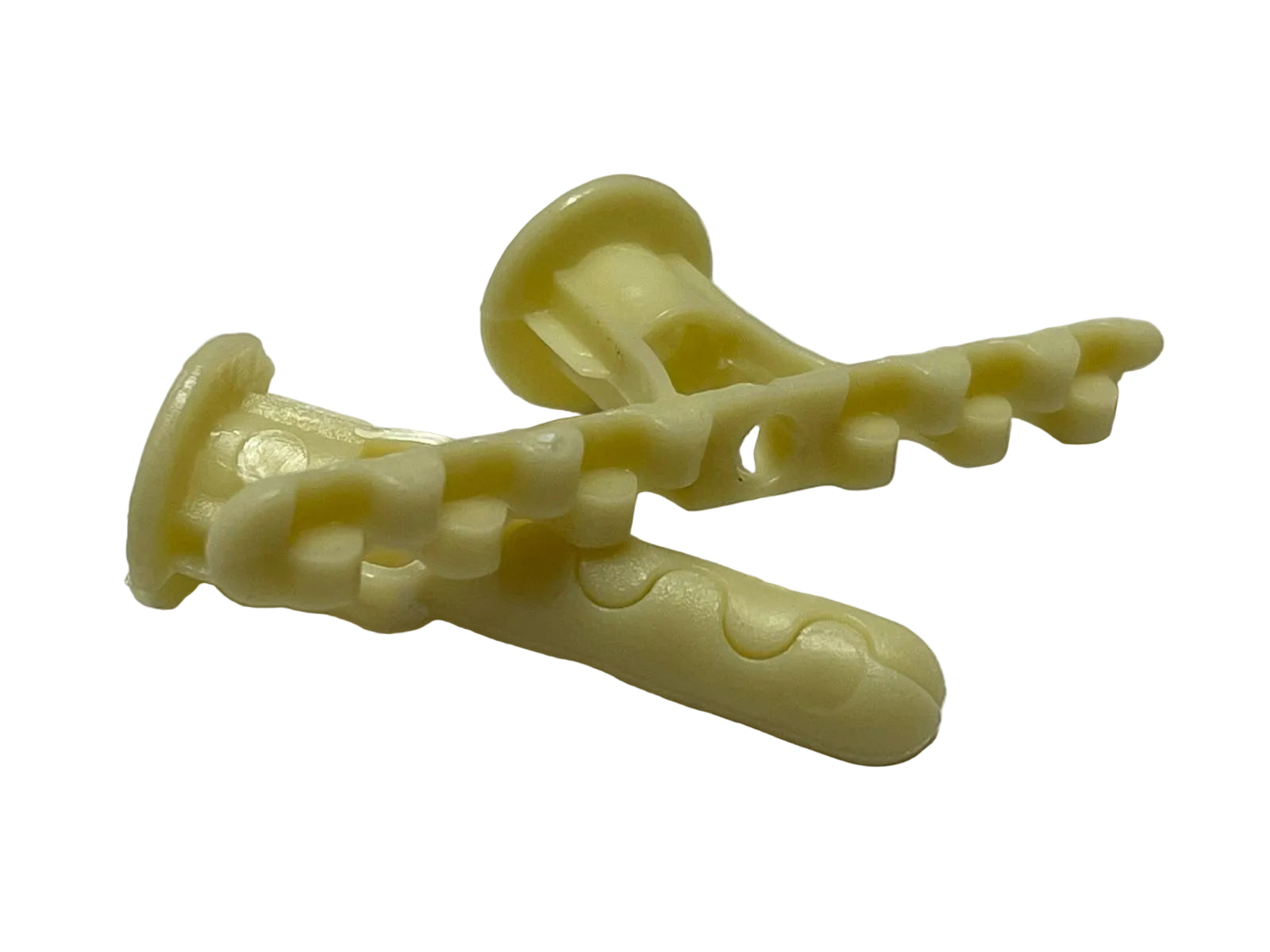 Chazo caiman o supra 1/4 – Sofalca